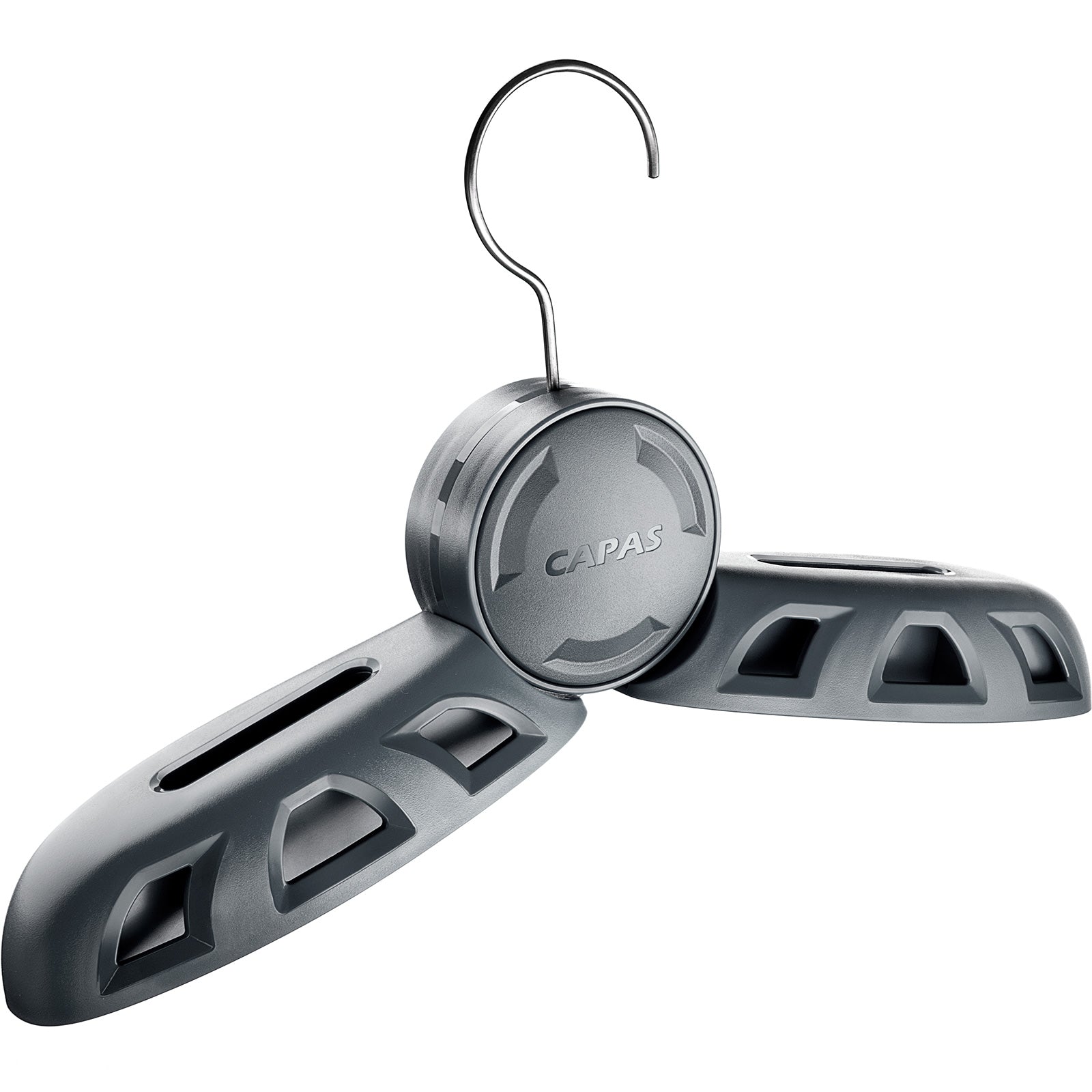 CAPAS – CAPAS Official Store